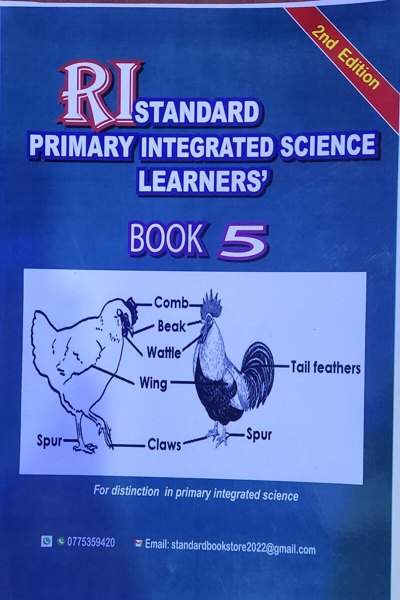 Ri Standard Shop — Electronics, Phones, Computers, Printing ...